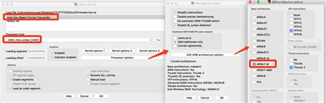 Sctf 2020 Password Lock Plus 入门stm32逆向 Clang裁缝店 Sctf 2020 Password Lock Plus 入门stm32逆向 Clang裁缝店
