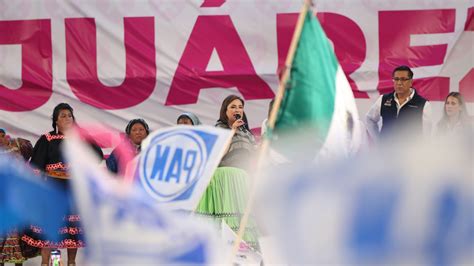 ¿quién Ganó El Segundo Debate 5 Puntos Importantes A Saber