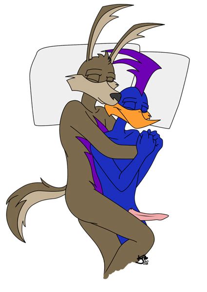 Rule 34 Bed Furry Furry Only Loonatics Unleashed Male Multiple Males