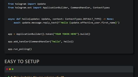 Telegraf Js Alternatives And Similar Software Alternativeto