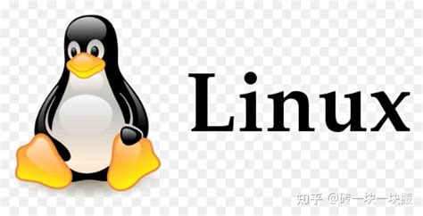 Linux那些事 01 Linux起源和发展 知乎