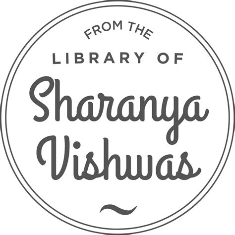 Paper Embosser Cupik Design India