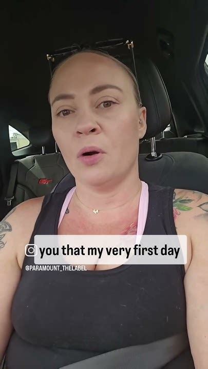 How To Scale Your Eccomerce Buisness Ecommercetips Youtube