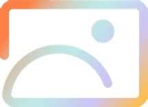 Request A Personalized Demo