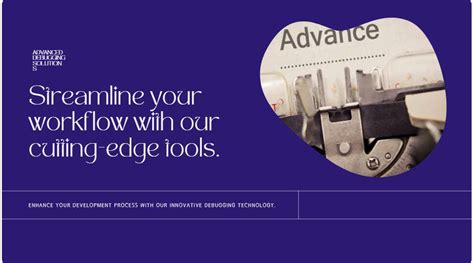 Learn About Advanced Debugging Tools Abdul Raheem Posted On The Topic Linkedin