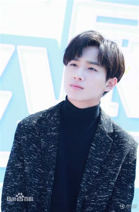 李宏毅活动照图片图册 万佳直播吧