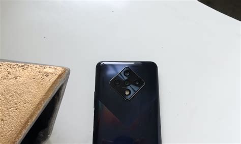 Infinix Zero Review Yugatech Philippines Tech News Reviews