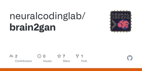 Brain2ganneuraldecodingfacesipynb At Main · Neuralcodinglabbrain2gan · Github