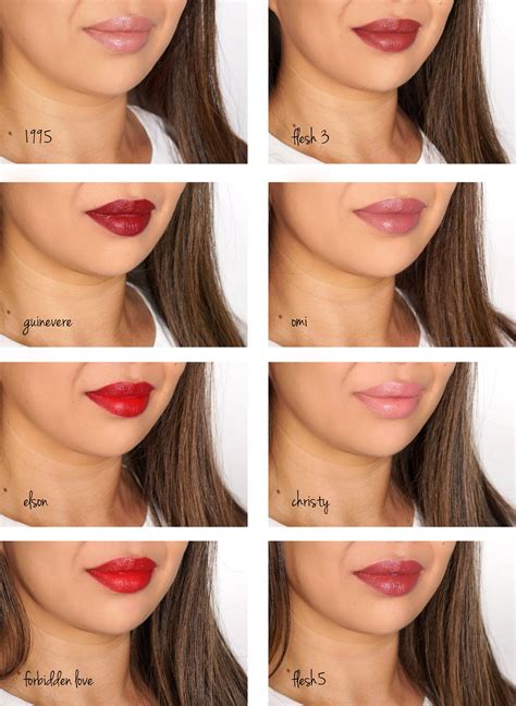 Pat Mcgrath Mattetrance Lipstick Beautiful Stranger