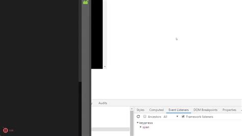 Video Joshua R On Linkedin Javascript Coding Webdevelopement
