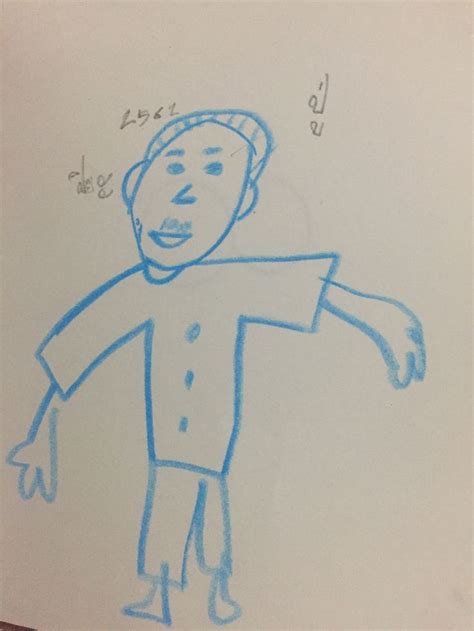 Pin By Jeentee Pacharaporn On My Son Drawing Painting Sketches Male Sketch Drawings