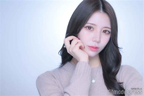 画像10 15 【六本木キャバ嬢「あおい」のガチ婚活ドキュメント】“過去1の大恋愛”経て上京…結婚にこだわる理由、これまでの恋愛遍歴・理想の相手は？ モデルプレス