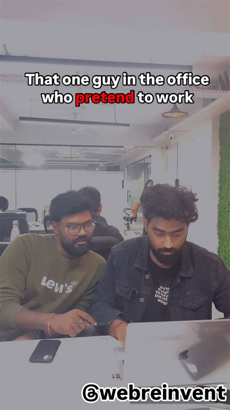 Webreivent Technologies Pvt Ltd Webreinvent • Instagram Photos And