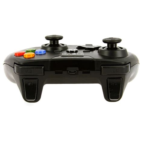 Joystick Gamepad Controle Bluetooth Inova Con 142b Android Iphone Ipad Pubg Freefire Em Promoção