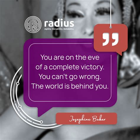 Radius Telecoms Inc Posted On Linkedin
