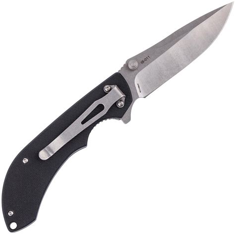 Skif Knives Spyke Is 0011b Knifeworks