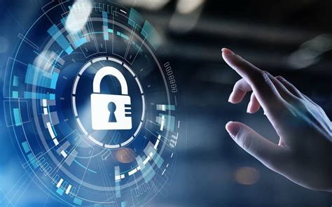 Machine Learning Intrusion Detection Enhancing Cybersecurity Cyber