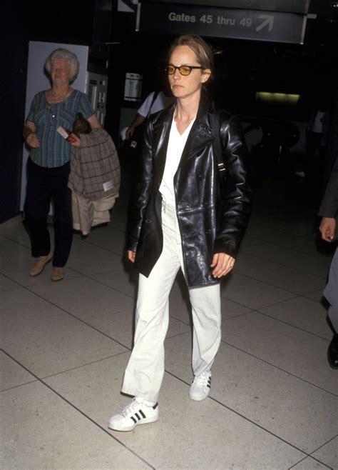 Whatever Happened To Helen Hunt The Vintage News
