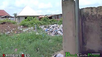 Lady White Turn Sex Slave Because She Loves Sex XNXX COM