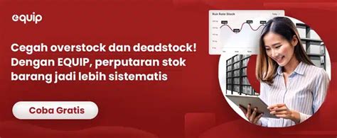 Buffer Stock Definisi Fungsi Dan Cara Menghitungnya