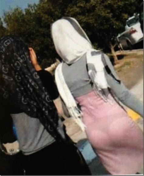 Awek Baju Melayu Sexy