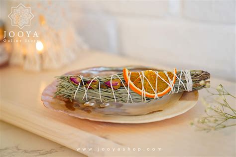 خرید صدف مادر فروشگاه اینترنتی جویا