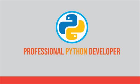 do data science and machine learning projects using python by farooq tech4 fiverr