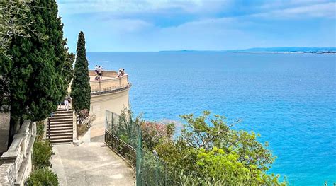 Tours In Nice That Are Worth Every Penny Nice And Beyond