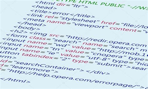 Cómo Hacer Un Botón Para Tu Web Con Css3 Y Html5