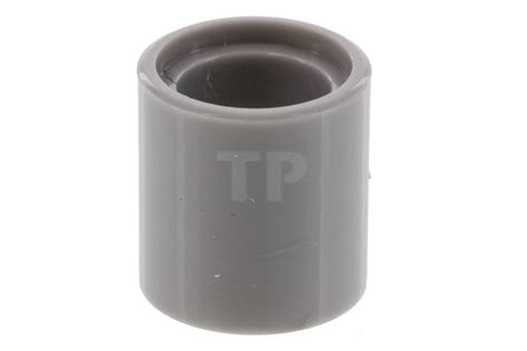 LEGO 18654 6183784 ToyPro