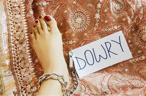 Leyla Rashid Feet
