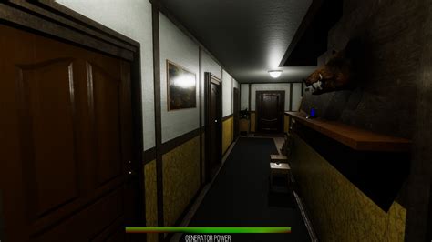 Download The Entity Full Pcmac Game