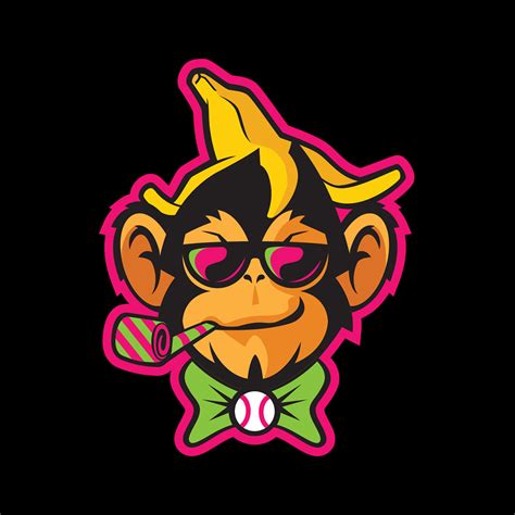 The Party Animals Savannah Ga