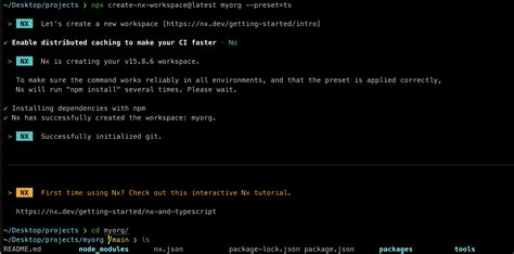 Preset Ts Does Not Do What It Is Supposed To · Issue 15621 · Nrwlnx · Github
