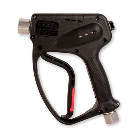 P A Spa Rl 84 Pistola 56 Mpa