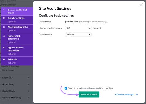 HTML Anchor Element What Are Anchor Links How To Use Them