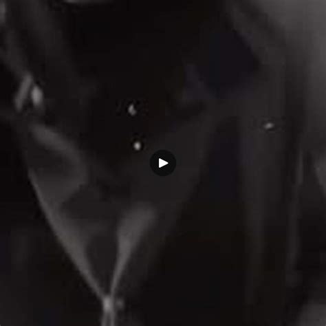 ‎🖤📽️مهراب نیوز سینمای غمگین📽️🖤‎ On Instagram‎ فالو یادت نره رفیق👋🌹 ریمیکس داخل چنل تلگرام