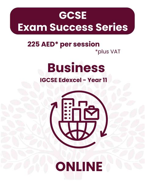 Events For October 2025 Heather Harries Education Hub