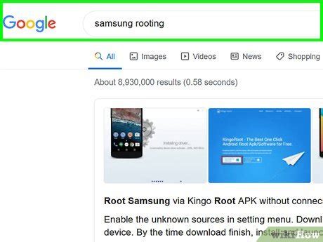 Ways To Update Android Version On Tablet WikiHow Tech