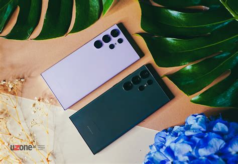 Harga Dan Promo Samsung Galaxy S Series Di Indonesia Yang Bikin Galau