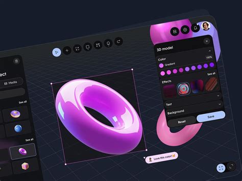 User Interface Designs Authentic And Simple — Vol 159 Cesar Ferreira