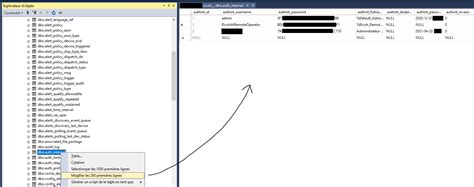 Windows Server 2012 Ricoh Streamline Nx Password Reset Super User