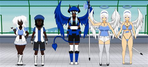 Ruler Based Conversions By Darkkomet On Deviantart