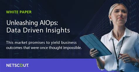 Netscout On Linkedin Combining Real Time Network Data With Ai Is Reshaping The Way Csps Manage…