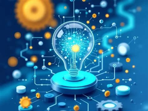 Engineering Certifications That Boost Your Career In Biomedical Engineering