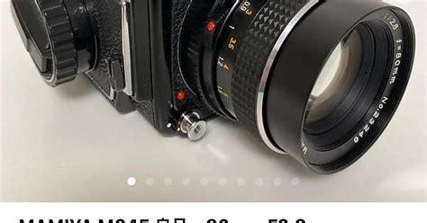 Camera Album On Imgur Camera Album On Imgur