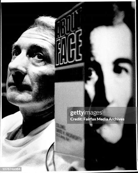 36 David Hackworth Photos And High Res Pictures Getty Images