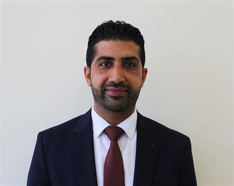 Mohammad Tamimi Freihat Attorneys