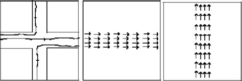 Figure 1 From Discriminative Model Selection For Object Motion Recognition Semantic Scholar