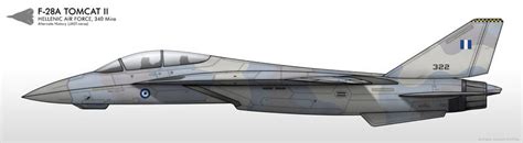 Ace Combat Erusea Flag By Misterk91 On Deviantart